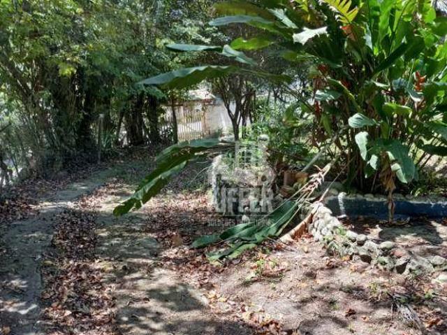 Casa em Rio do Ouro, Niterói/RJ de 85m² 3 quartos à venda por R$ 869.000,00