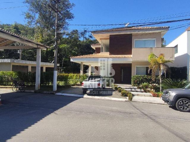 Casa em Rio do Ouro, Niterói/RJ de 350m² 4 quartos à venda por R$ 849.000,00