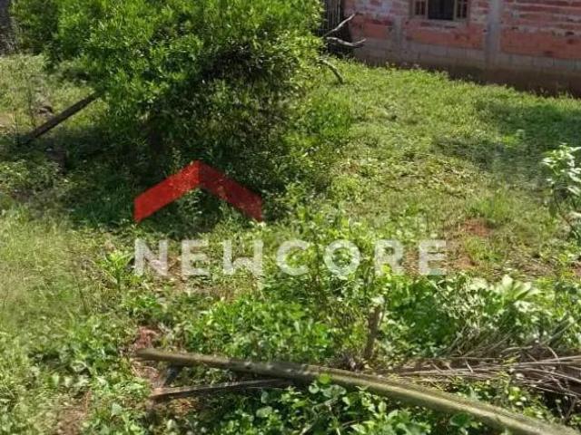 Casa em Rio Grande da Serra Oásis paulista Rio Grande da Serra/SP