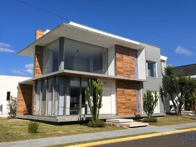 Casa em Rio Pequeno, Camboriú/SC de 214m² 4 quartos à venda por R$ 6.199.900,00