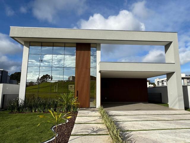 Casa em Rio Pequeno, Camboriú/SC de 231m² 4 quartos à venda por R$ 4.499.900,00