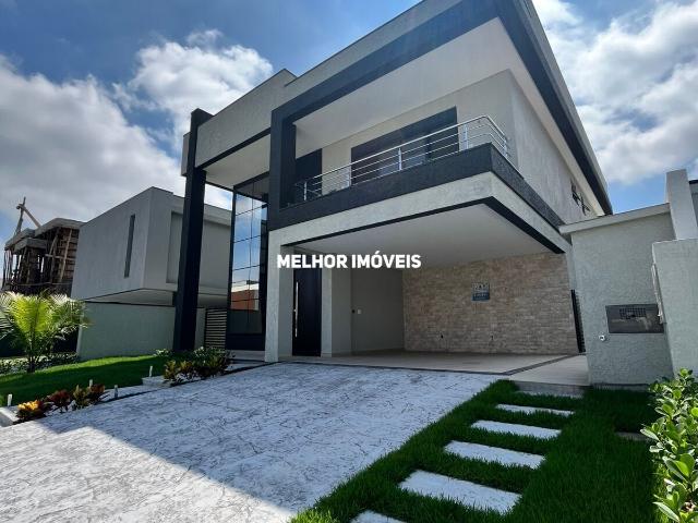 Casa em Rio Pequeno, Camboriú/SC de 265m² 4 quartos à venda por R$ 3.499.900,00