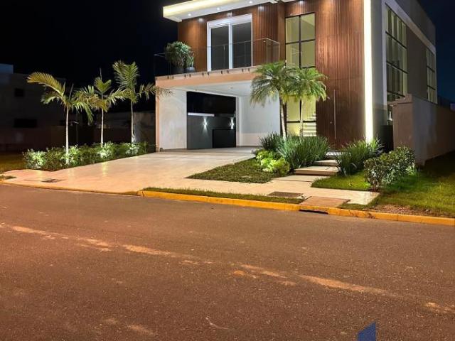 Casa em Rio Pequeno, Camboriú/SC de 286m² 3 quartos à venda por R$ 4.191.900,00