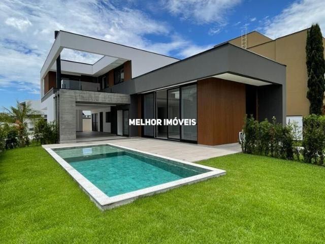 Casa em Rio Pequeno, Camboriú/SC de 360m² 3 quartos à venda por R$ 3.299.000,00
