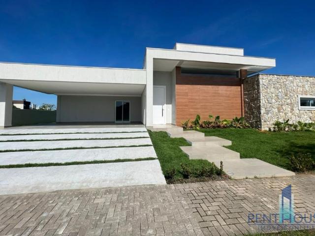 Casa em Rio Pequeno, Camboriú/SC de 370m² 4 quartos à venda por R$ 5.849.900,00