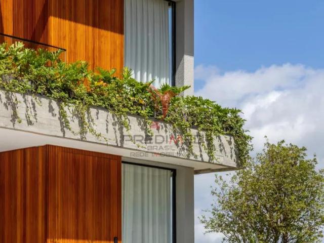 Casa em Rio Pequeno, Camboriú/SC de 391m² 4 quartos à venda por R$ 5.799.900,00