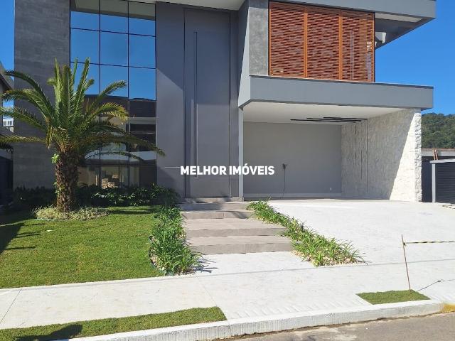 Casa em Rio Pequeno, Camboriú/SC de 402m² 4 quartos à venda por R$ 5.879.000,00