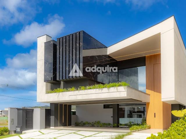 Casa em Rio Pequeno, Camboriú/SC de 458m² 4 quartos à venda por R$ 4.749.900,00