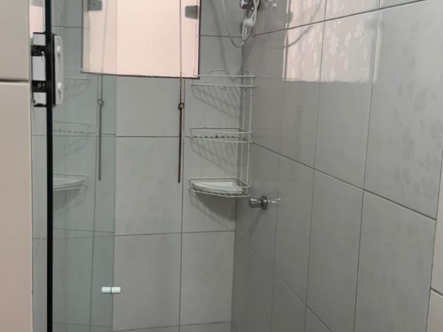 Casa em Rio Pequeno, Camboriú/SC de 80m² 2 quartos à venda por R$ 579.000,00
