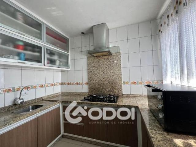 Casa em Rio Pequeno, São José dos Pinhais/PR