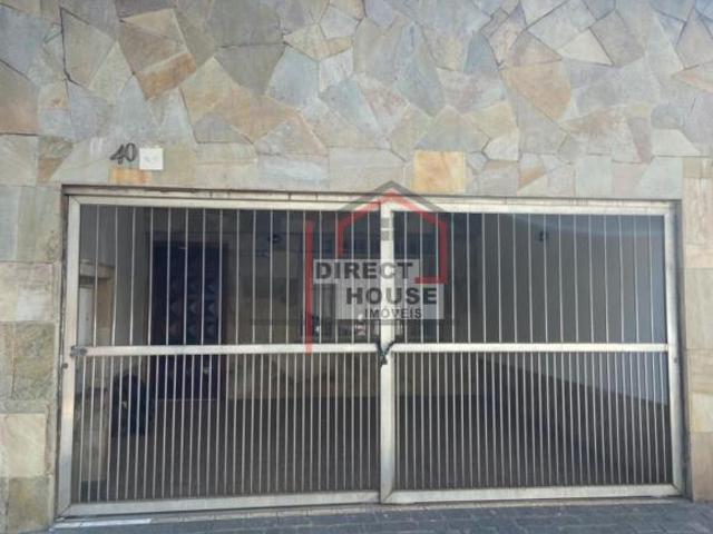 Casa em Rio Pequeno, São Paulo/SP de 124m² 4 quartos à venda por R$ 745.000,00