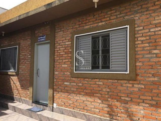 Casa em Rio Pequeno, São Paulo/SP de 250m² 8 quartos à venda por R$ 680.000,00