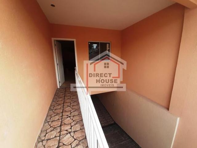 Casa em Rio Pequeno, São Paulo/SP de 200m² 3 quartos à venda por R$ 700.000,00