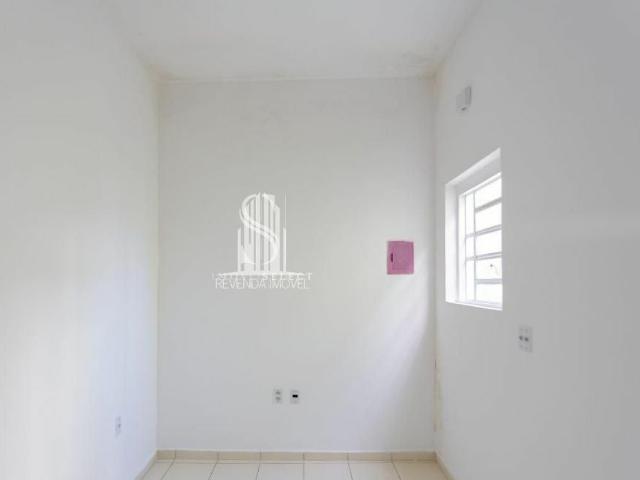 Casa em Rio Pequeno, São Paulo/SP de 48m² 1 quartos à venda por R$ 749.000,00