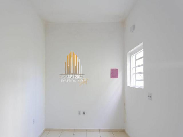 Casa em Rio Pequeno, São Paulo/SP de 48m² 1 quartos à venda por R$ 749.900,00