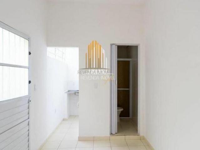 Casa em Rio Pequeno, São Paulo/SP de 48m² 1 quartos à venda por R$ 750.000,00