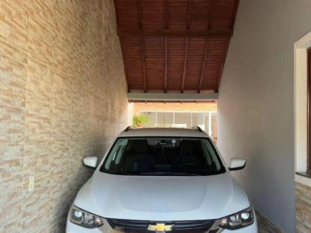 Casa em Rincão da Madalena