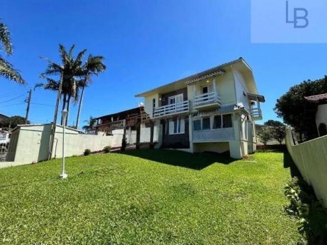 Casa em Rincão dos Ilheus, Estância Velha/RS
