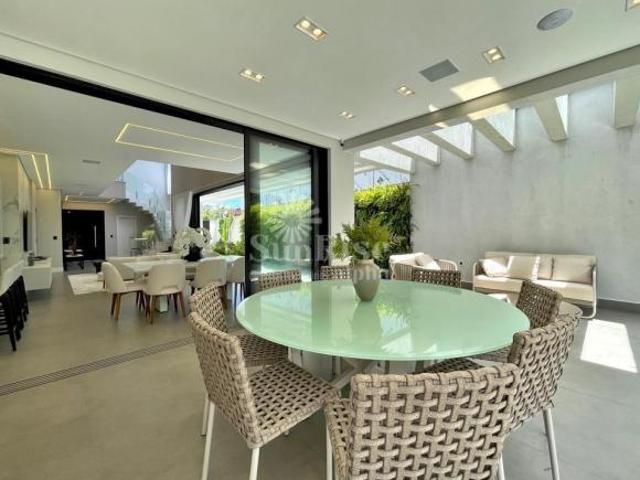 Casa em Riviera, Bertioga/SP de 415m² 1 quartos à venda por R$ 10.800.000,00