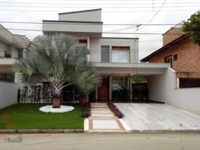 Casa em Riviera, Bertioga/SP de 425m² 6 quartos à venda por R$ 9.100.000,00