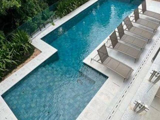 Casa em Riviera, Bertioga/SP de 450m² 5 quartos à venda por R$ 7.800.000,00