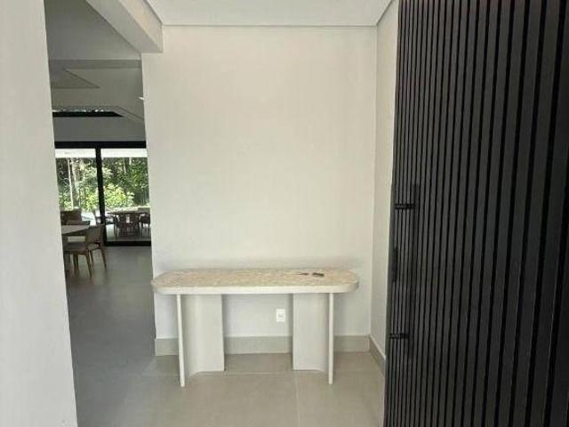 Casa em Riviera, Bertioga/SP de 457m² 6 quartos à venda por R$ 8.900.000,00