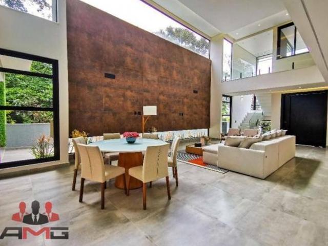 Casa em Riviera, Bertioga/SP de 485m² 5 quartos à venda por R$ 6.800.000,00