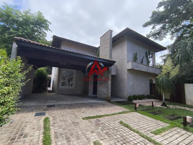 Casa em Riviera, Bertioga/SP de 504m² 4 quartos à venda por R$ 8.999.900,00