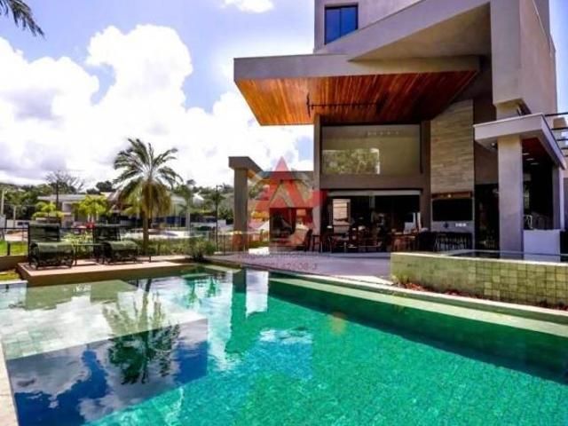 Casa em Riviera, Bertioga/SP de 560m² 6 quartos à venda por R$ 11.000.000,00