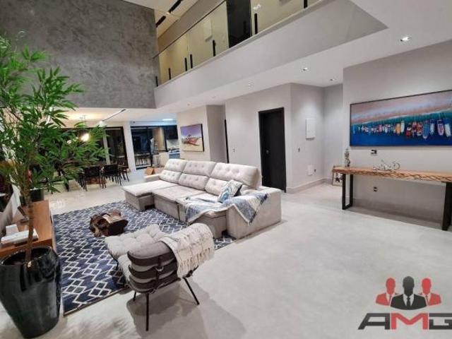 Casa em Riviera, Bertioga/SP de 625m² 8 quartos à venda por R$ 12.900.000,00
