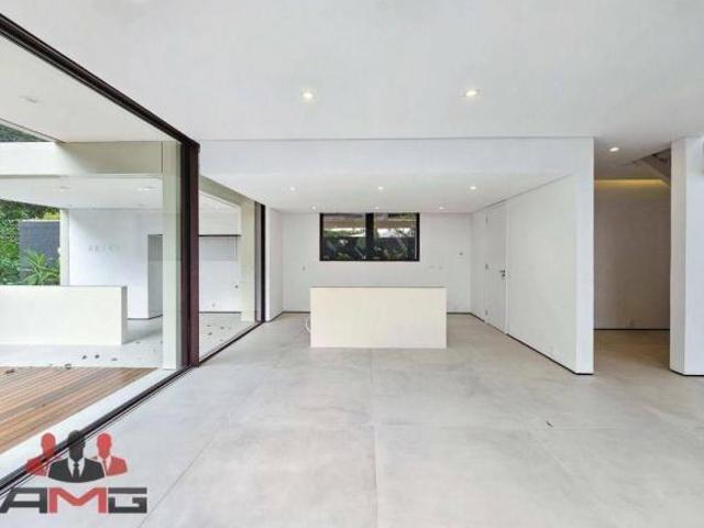 Casa em Riviera, Bertioga/SP de 650m² 6 quartos à venda por R$ 10.900.000,00