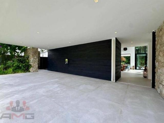 Casa em Riviera, Bertioga/SP de 650m² 8 quartos à venda por R$ 15.700.000,00