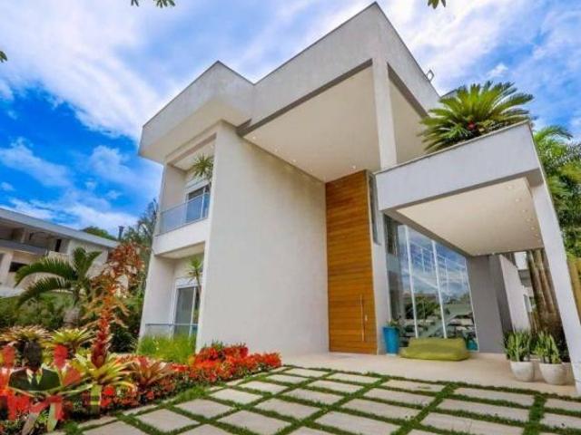 Casa em Riviera, Bertioga/SP de 657m² 6 quartos à venda por R$ 17.800.000,00