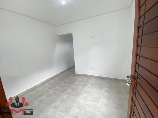 Casa em Riviera, Bertioga/SP de 70m² 2 quartos à venda por R$ 450.000,00