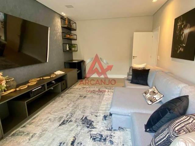 Casa em Riviera, Bertioga/SP de 71300m² 6 quartos à venda por R$ 15.500.000,00