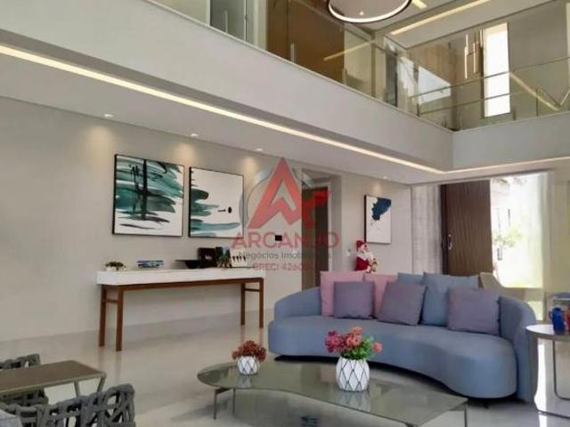 Casa em Riviera, Bertioga/SP de 781m² 7 quartos à venda por R$ 23.000.000,00