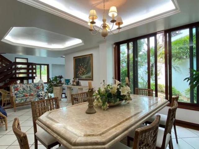 Casa em Riviera, Bertioga/SP de 787m² 7 quartos à venda por R$ 5.550.000,00