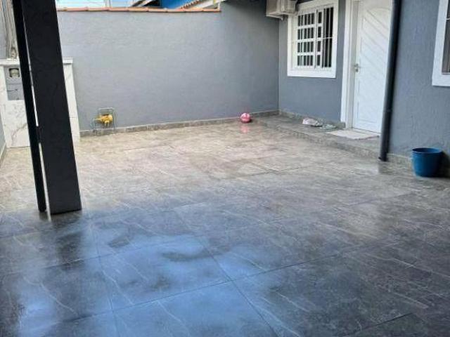 Casa em Riviera, Bertioga/SP de 93m² 2 quartos à venda por R$ 620.000,00
