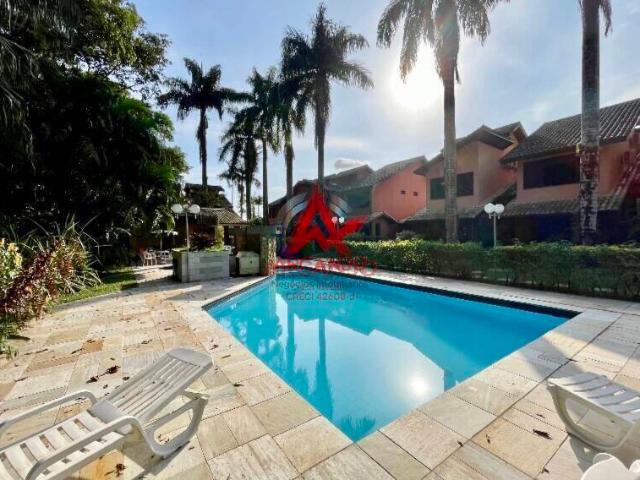 Casa em Riviera, Bertioga/SP de 9200m² 3 quartos à venda por R$ 1.449.900,00