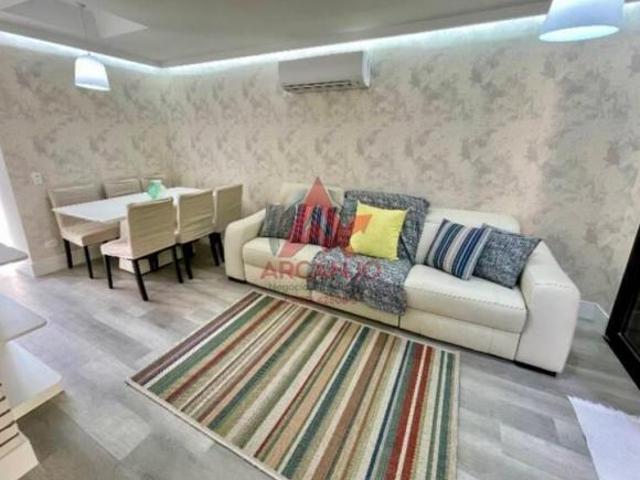Casa em Riviera, Bertioga/SP de 9200m² 3 quartos à venda por R$ 1.450.000,00