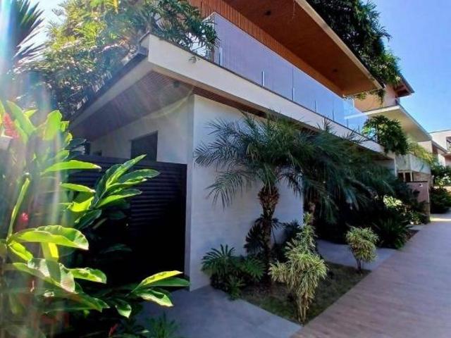 Casa em Riviera, Bertioga/SP de 1067m² 6 quartos à venda por R$ 18.000.000,00