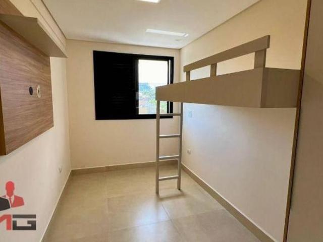 Casa em Riviera, Bertioga/SP de 114m² 3 quartos à venda por R$ 1.700.000,00