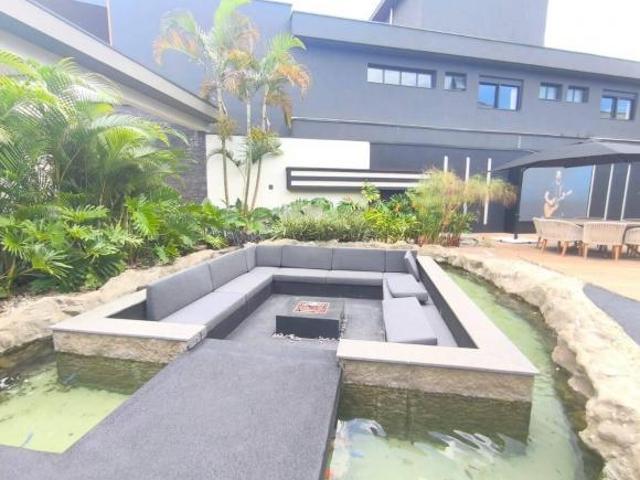 Casa em Riviera, Bertioga/SP de 1335m² 7 quartos à venda por R$ 36.000.000,00