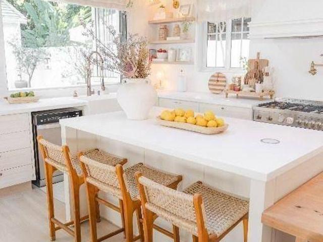 Casa em Riviera, Bertioga/SP de 210m² 3 quartos à venda por R$ 10.900.000,00