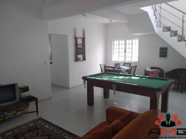 Casa em Riviera, Bertioga/SP de 281m² 4 quartos à venda por R$ 2.950.000,00