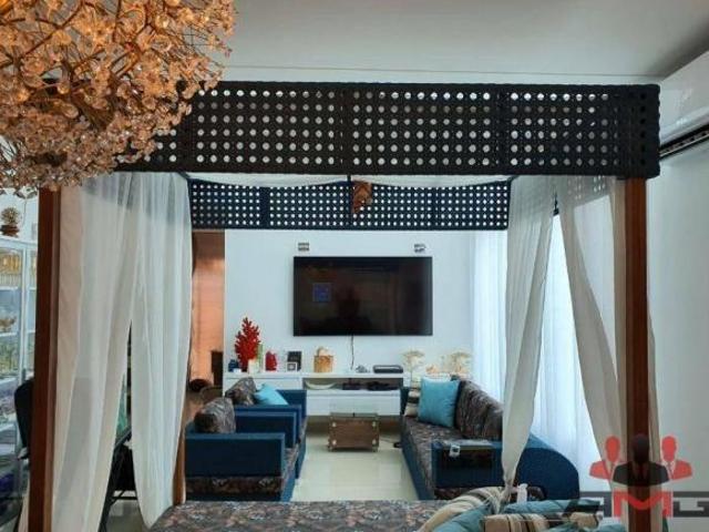Casa em Riviera, Bertioga/SP de 314m² 5 quartos à venda por R$ 5.200.000,00