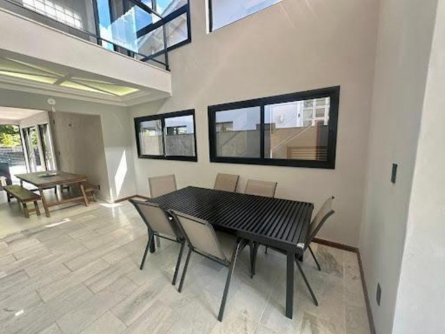 Casa em Riviera, Bertioga/SP de 330m² 5 quartos à venda por R$ 2.990.000,00