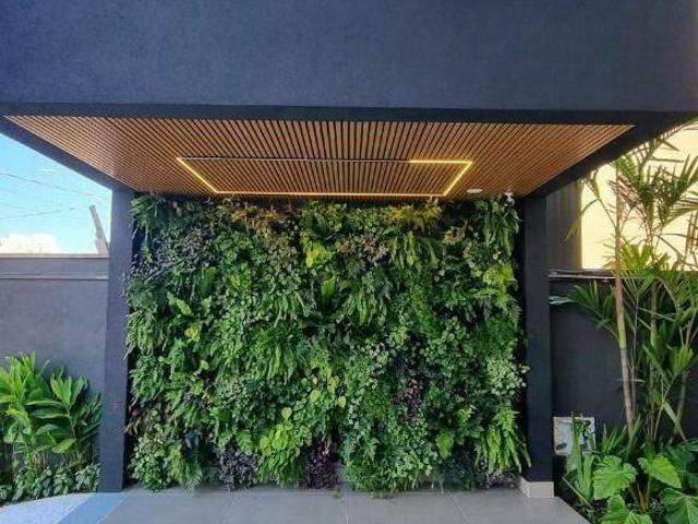 Casa em Riviera, Bertioga/SP de 350m² 6 quartos à venda por R$ 11.700.000,00