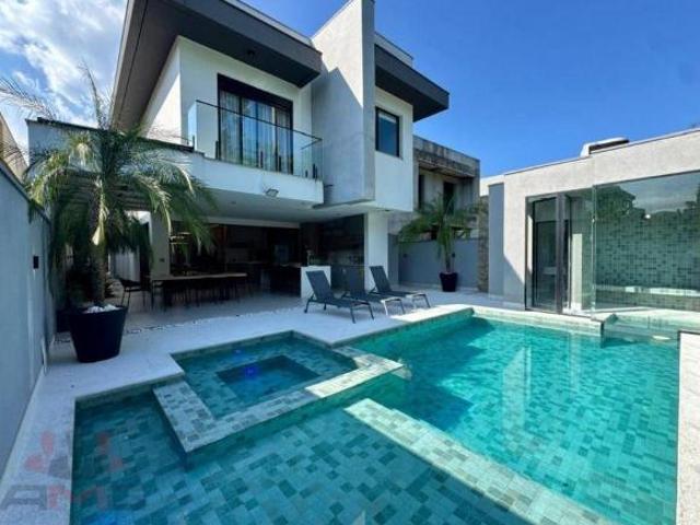 Casa em Riviera, Bertioga/SP de 391m² 6 quartos à venda por R$ 7.950.000,00