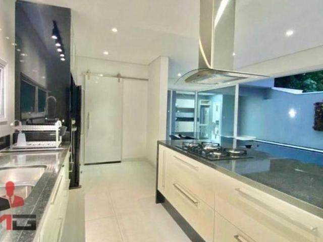 Casa em Riviera, Bertioga/SP de 396m² 5 quartos à venda por R$ 9.000.000,00